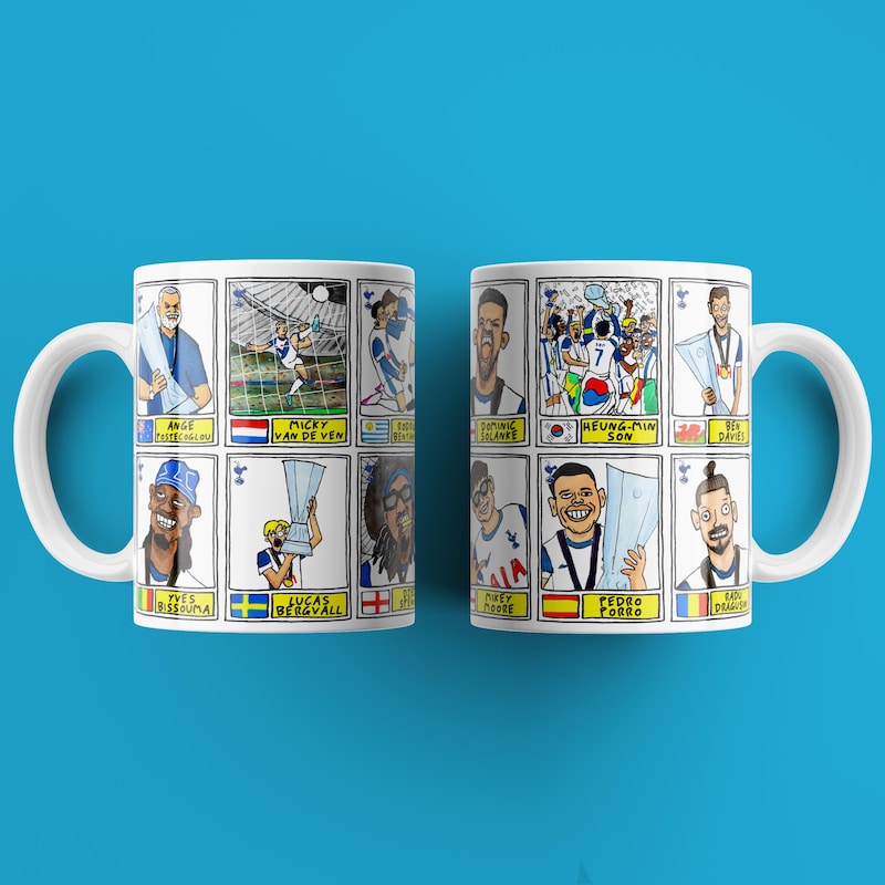 Wonky Ceramic Mugs - Etsy