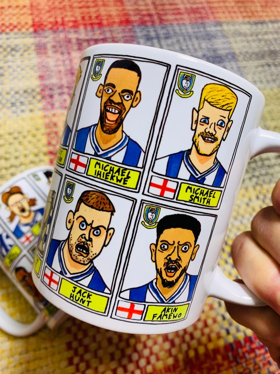 Swfc score store