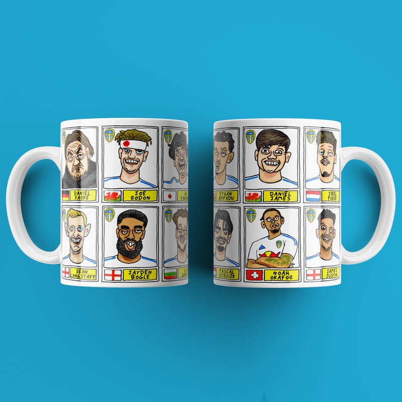 Wonky Ceramic Mugs - Etsy UK