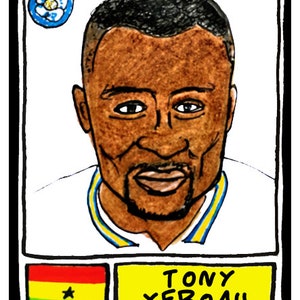 Leeds Utd Volume 1 - No Score Draws Elland Road Edition - A3 Print of ...