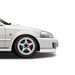 Civic 11 Generations Print, Type R EF9, EG6, EK9, EP3, FN2R, FD2R, FK2R ...