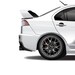 Lancer Evo Generation Print, Ralliart, 4G63, MIVEC, JDM Poster, Art ...