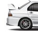 Lancer Evo Generation Print, Ralliart, 4G63, MIVEC, JDM Poster, Art ...