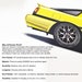 Initial D Ryosuke's Red Sun to Project D RX7 FC Evolution - Etsy