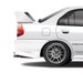 Lancer Evo Generation Print, Ralliart, 4G63, MIVEC, JDM Poster, Art ...