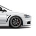 Lancer Evo Generation Print, Ralliart, 4G63, MIVEC, JDM Poster, Art ...