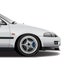 Civic 11 Generations Print, Type R EF9, EG6, EK9, EP3, FN2R, FD2R, FK2R ...