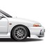 Lancer Evo Generation Print, Ralliart, 4G63, MIVEC, JDM Poster, Art ...