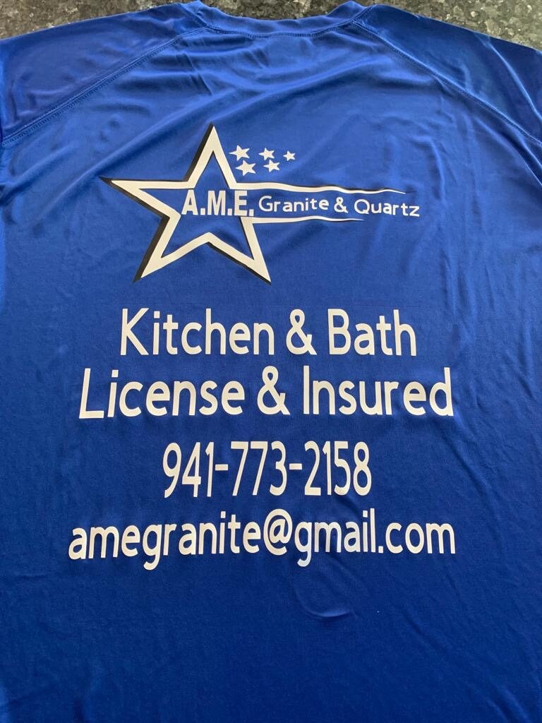 Custom Shirts, Business Shirts, Custom Business Shirts, Event Custom ...