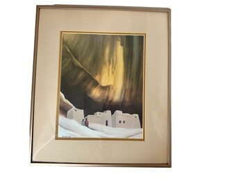 Deborah Hiatt Art - Etsy