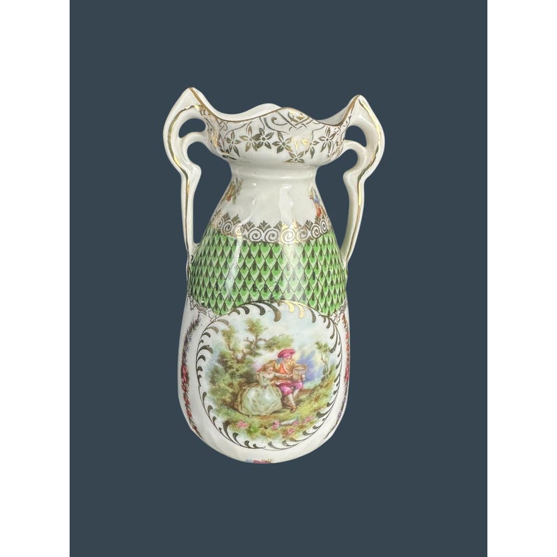 Royal Vienna - Etsy