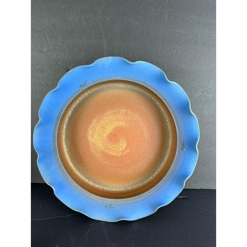 Australian Pottery - Etsy