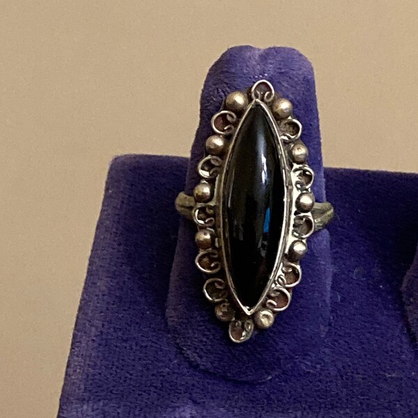 Vintage Taxco - Etsy