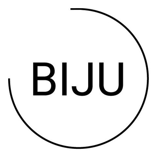 BIJUru - Etsy