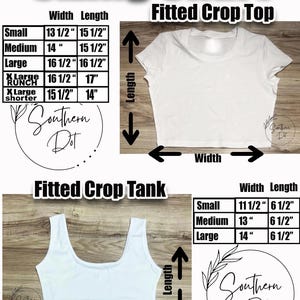 K Pop Airbrush Crop Top Airbrush Shirt Airbrush Apparel - Etsy