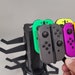 Joy Con Tray for Fang Controller Tower Neo - Etsy