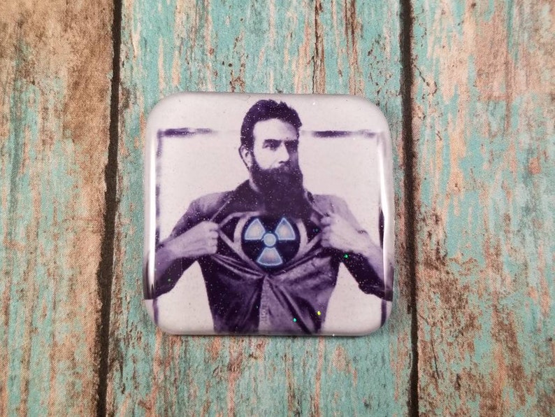 Roentgen Xray Marker Set - Etsy