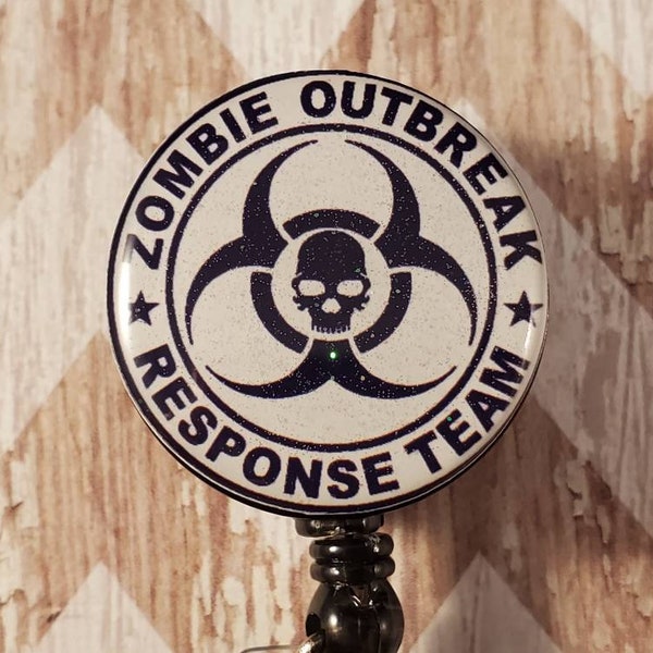 Response Team - Etsy