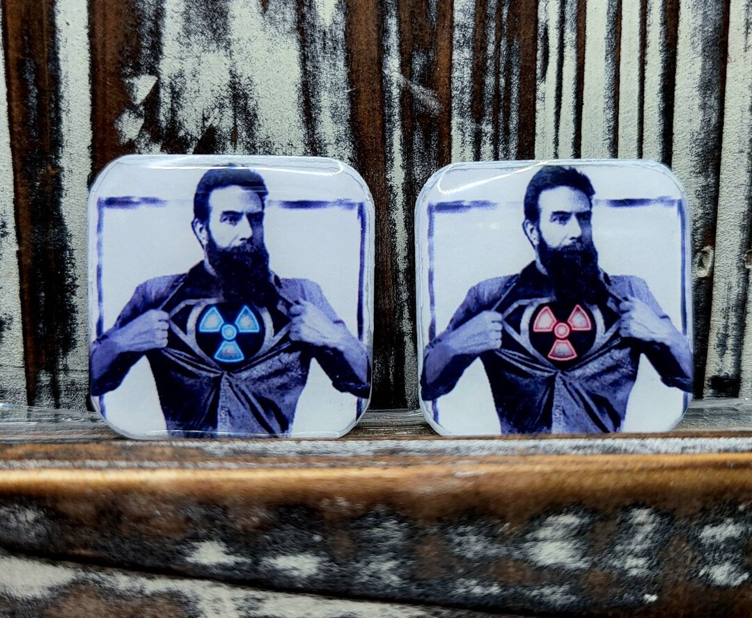 Roentgen Xray Marker Set - Etsy