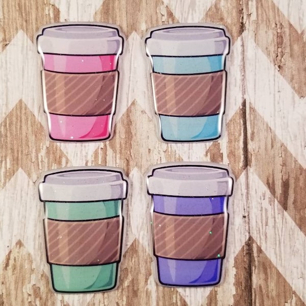 Xray Cups - Etsy