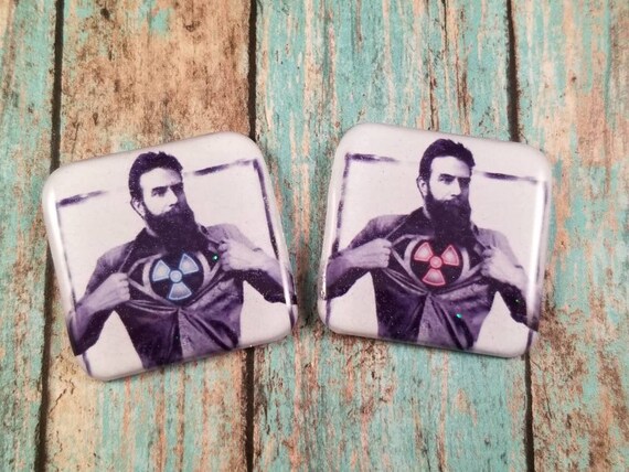 Roentgen Xray Marker Set | Etsy