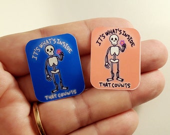 Funny Xray Marker - Etsy