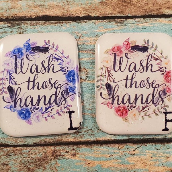 Sloth Xray Marker Set - Etsy