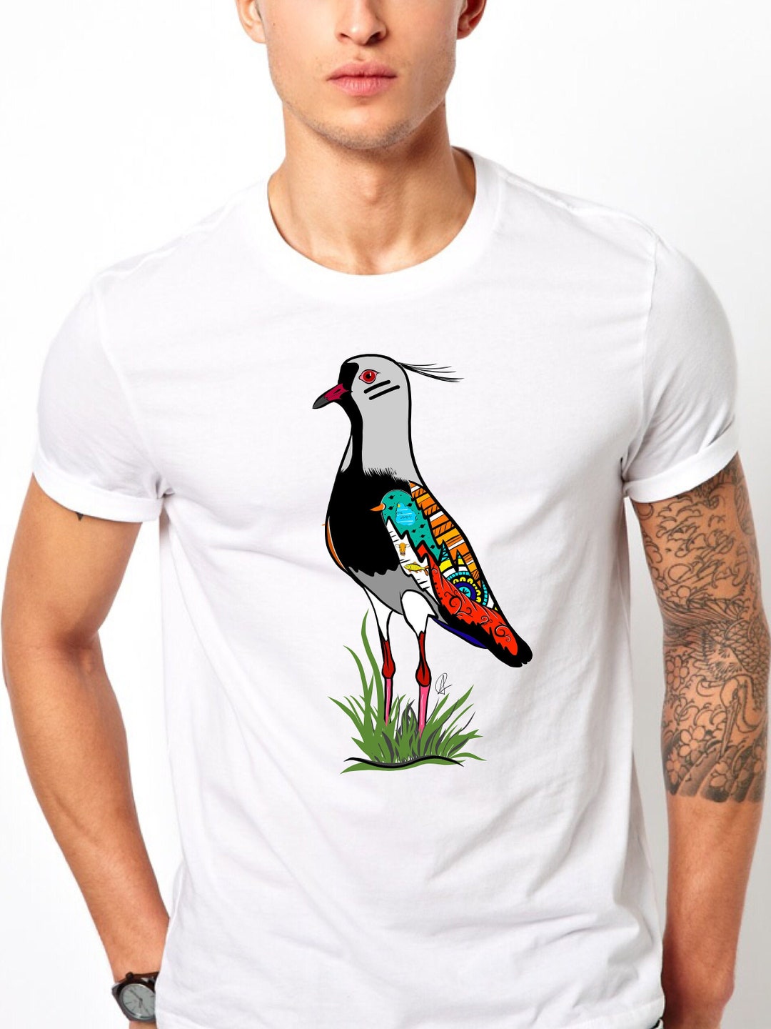 Tero T-shirt, Unisex Uruguay Shirt, Tero Uruguay Mens Shirt, Tero T ...