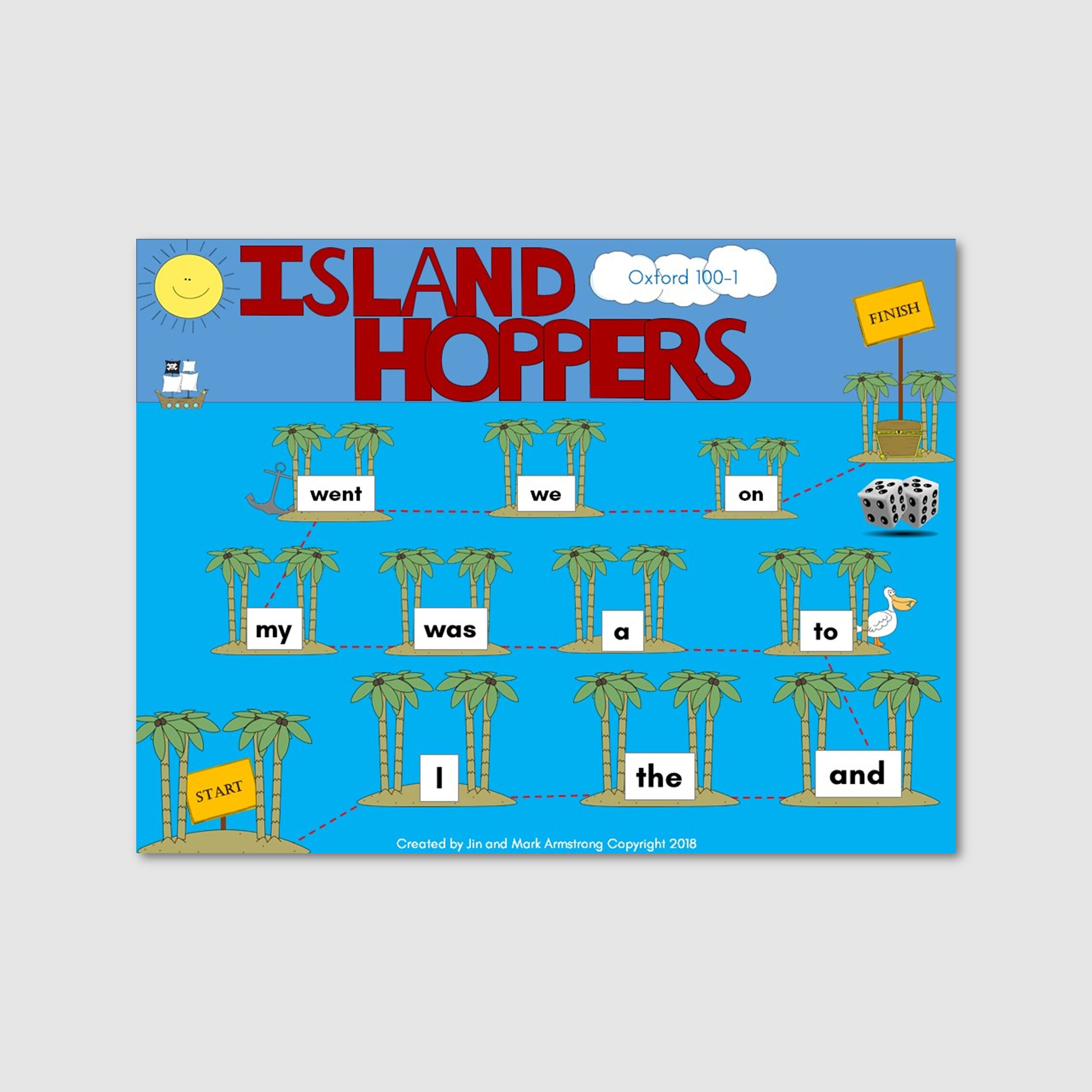 Oxford 100 Sight Word Bingo Flashcards Dominoes UNO Jenga - Etsy