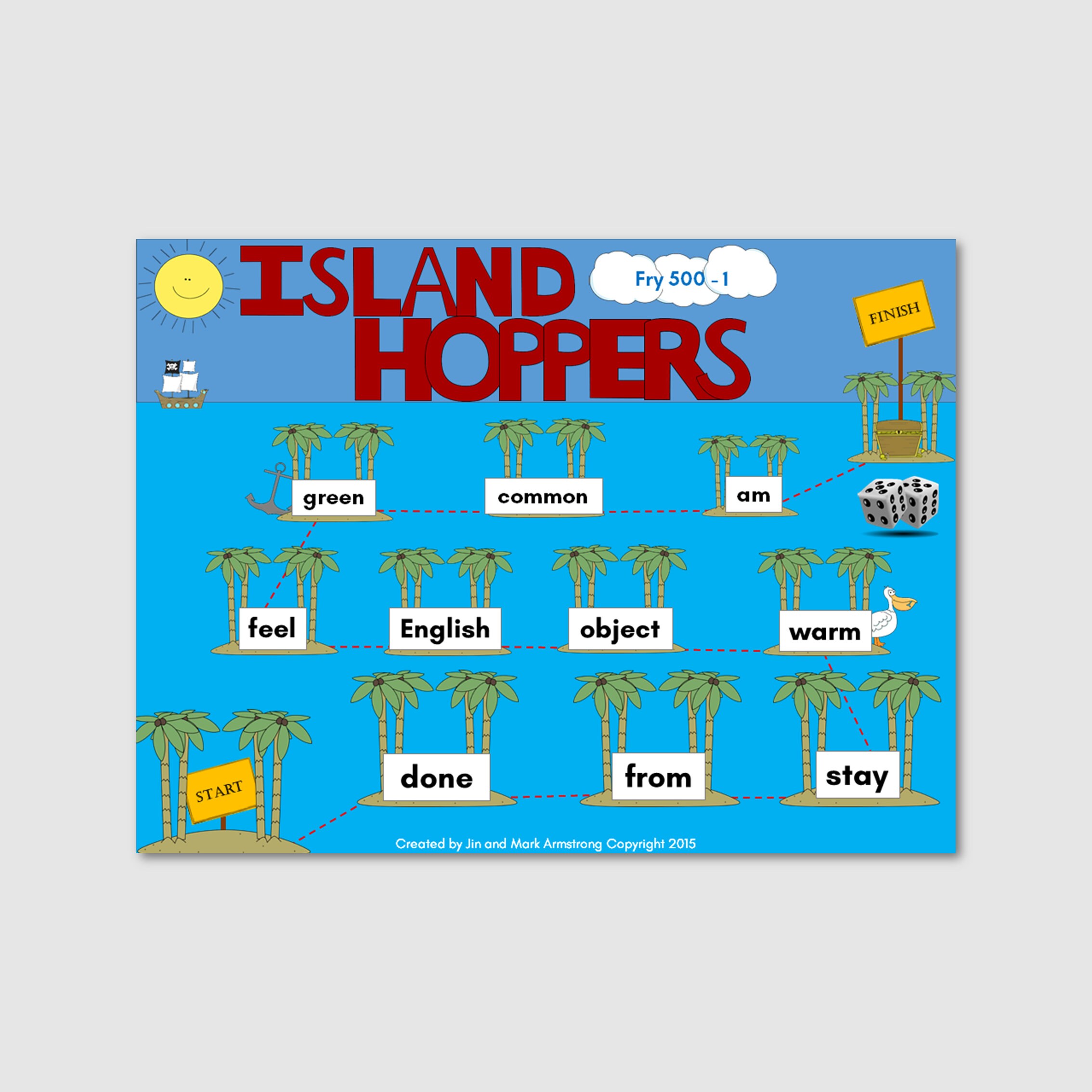 Fry 500 Sight Word Bingo Flashcards Dominoes UNO Jenga - Etsy