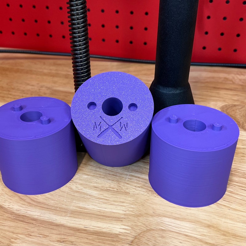 3 Abc Halloween - Etsy