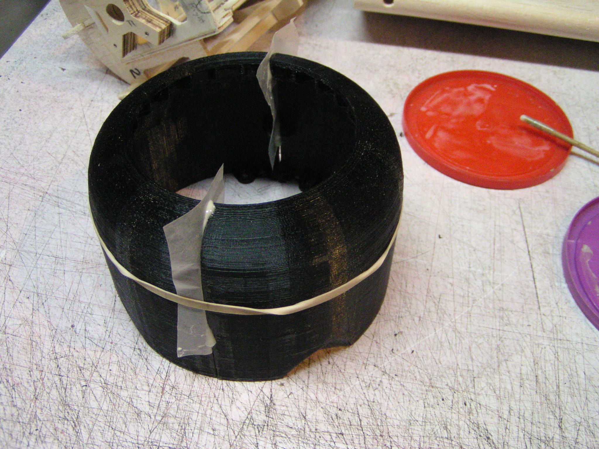 STL Files | RC Airplane Cowl | for 3D Printing at Home. - Etsy