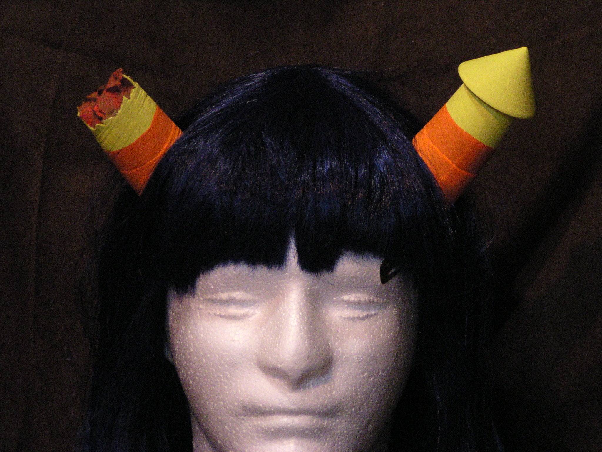 Equius Zahhak Wallpaper