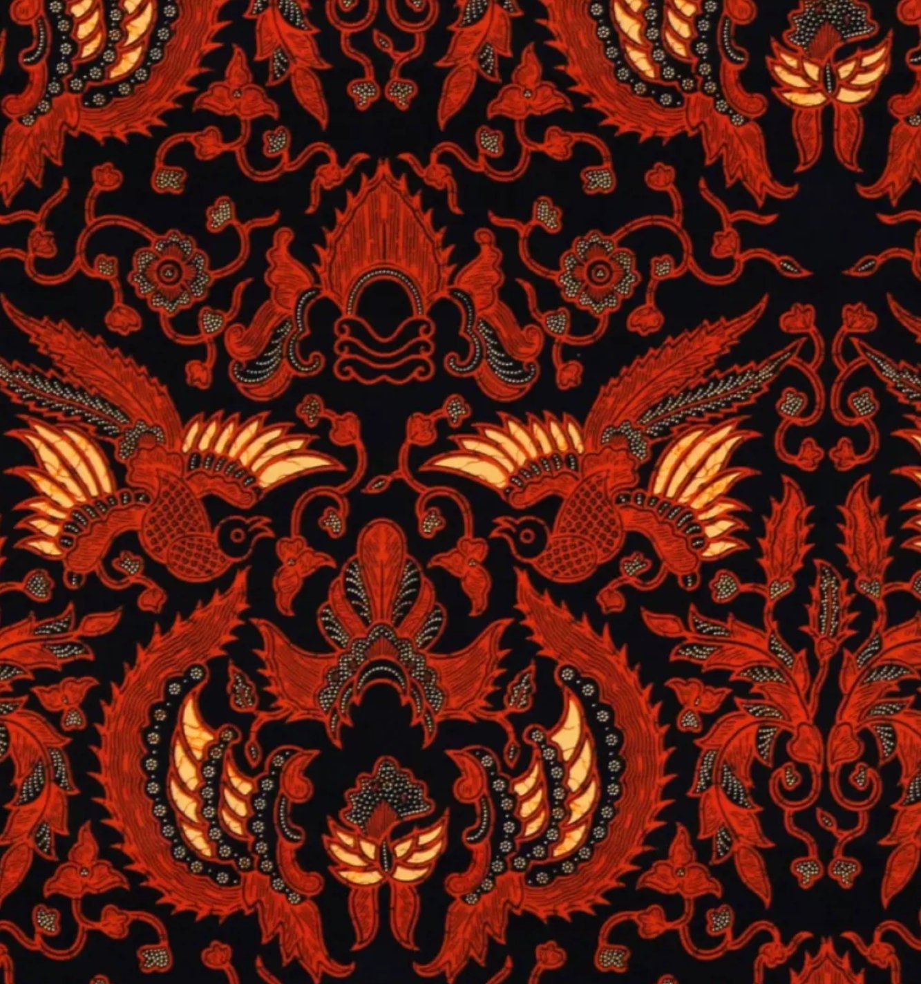 Linen Dress.bali Collection.embroidered Linen Dress.sand Color - Etsy