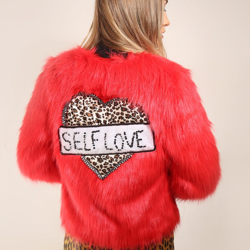 ThreadedTribe - Etsy