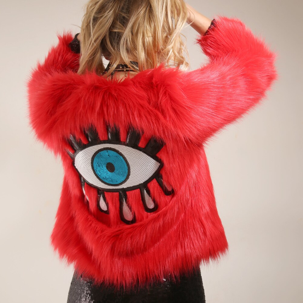 ThreadedTribe - Etsy