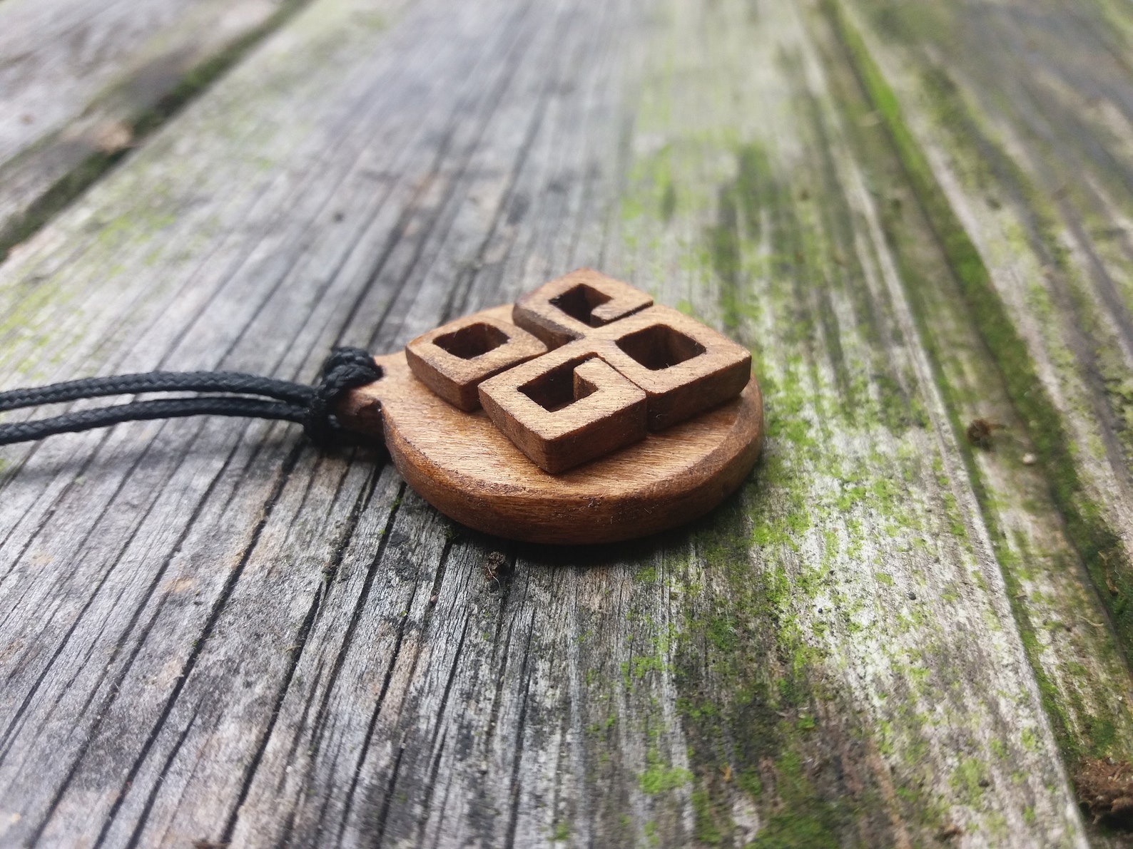 Dajbog Pendant Dazbog Pendant Slavic Pendant Slavic - Etsy