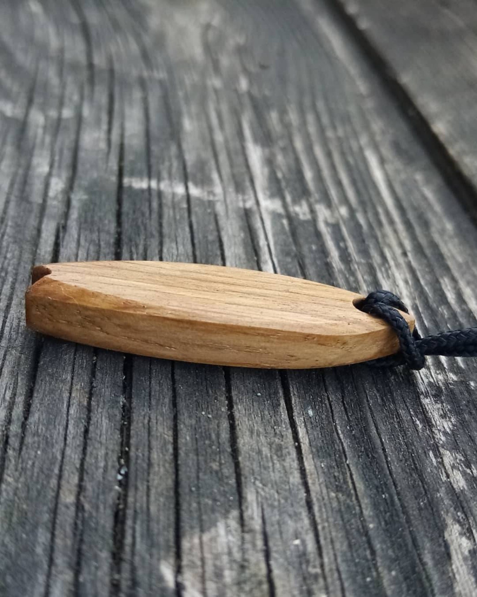 Surf Necklace Pendant Surfboard Necklace Pendant Summer - Etsy