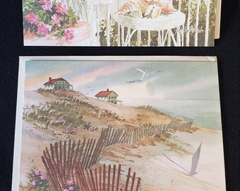 Patchell olson | Etsy