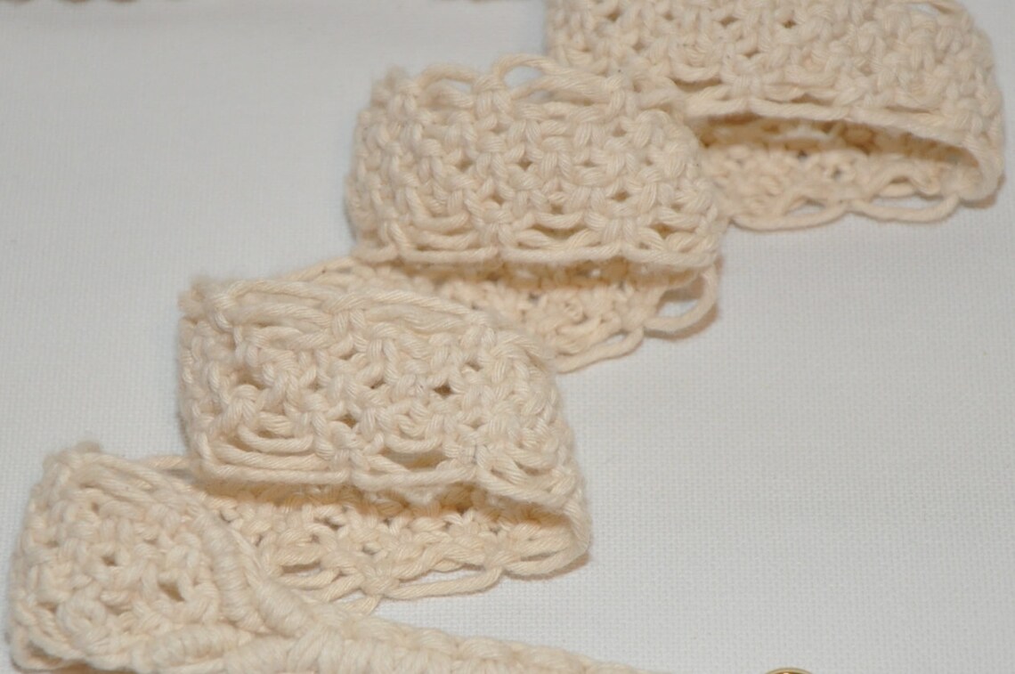 Macrame off white camera strap Woven natural cotton cord | Etsy