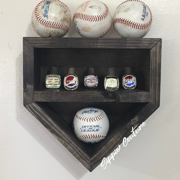 Championship Ring - Etsy