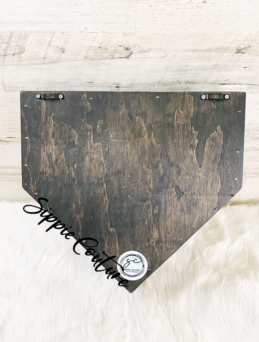 Softball Display Case - Etsy