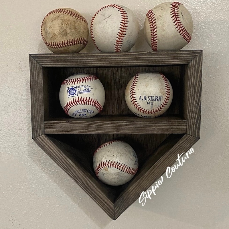 SippieCouture - Etsy