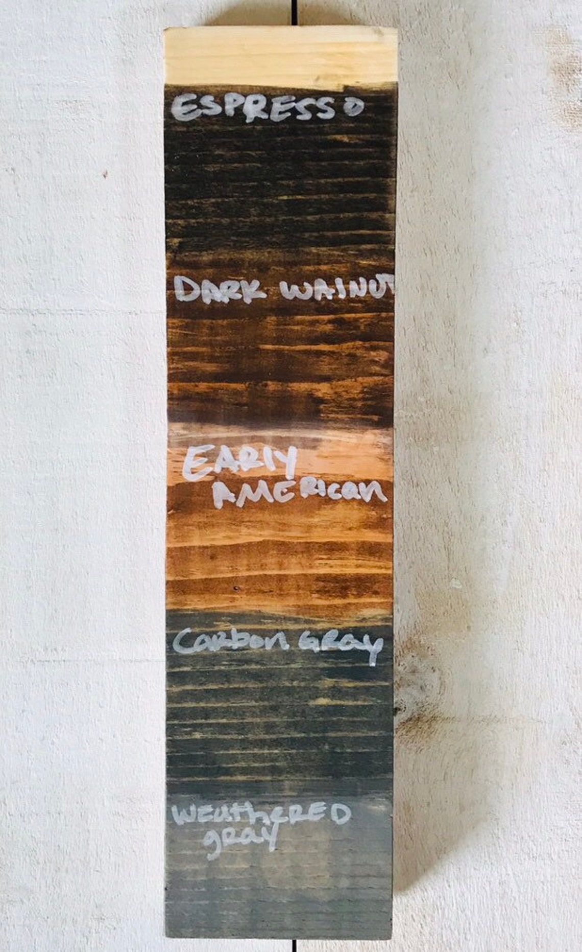 Mini Ring and Game Ball Display Case | Etsy