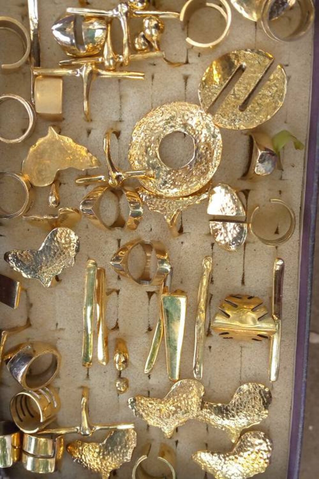 African Wholesale Rings, Wedding Rings, Engagement Rings, Brass Rings ...