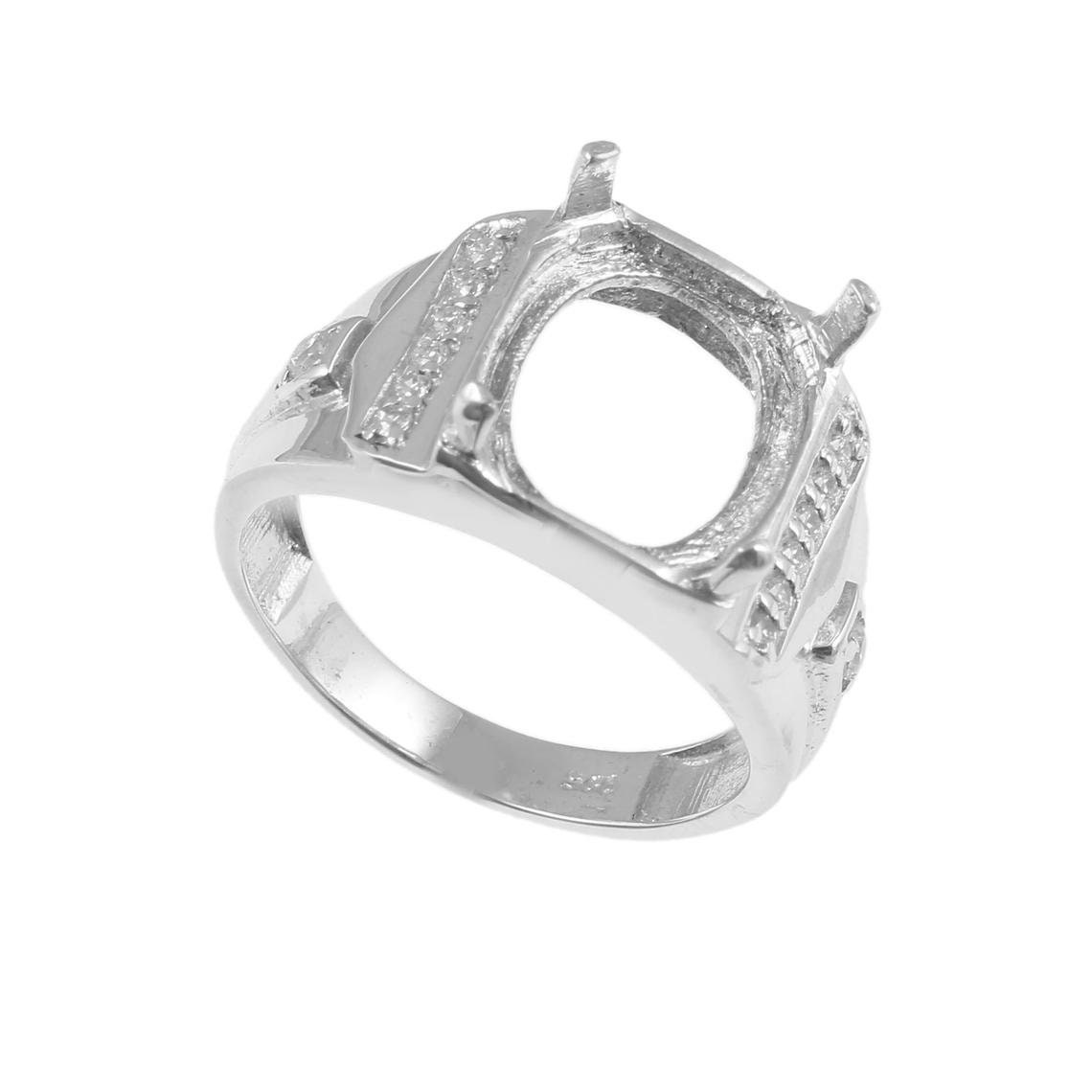 semi-mount-ring-men-s-ring-non-tarnish-ring-setting-size-14x10-mm-oval