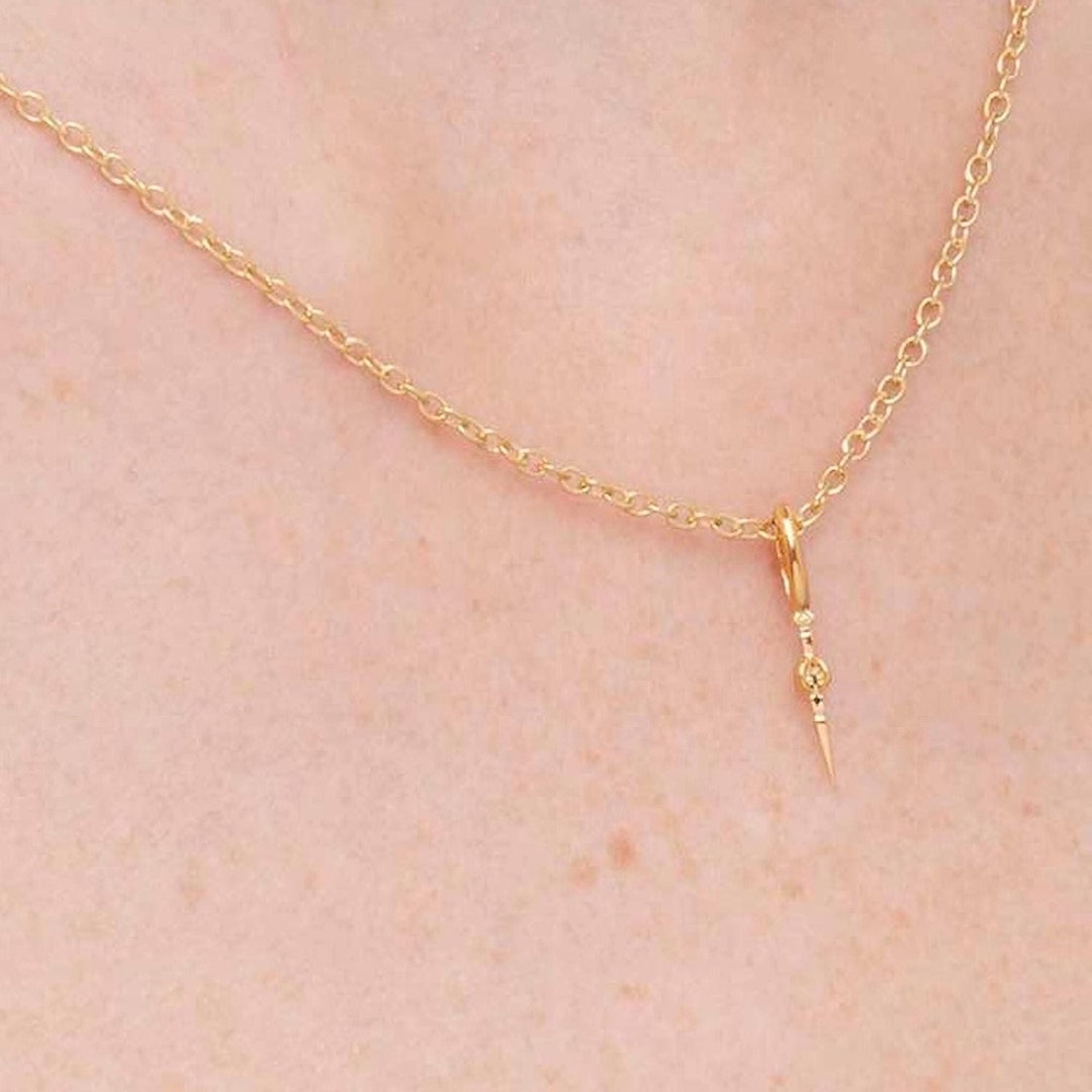 Swedish Freya Women's Designer 18k Gold on 925 Sterling Silver ...