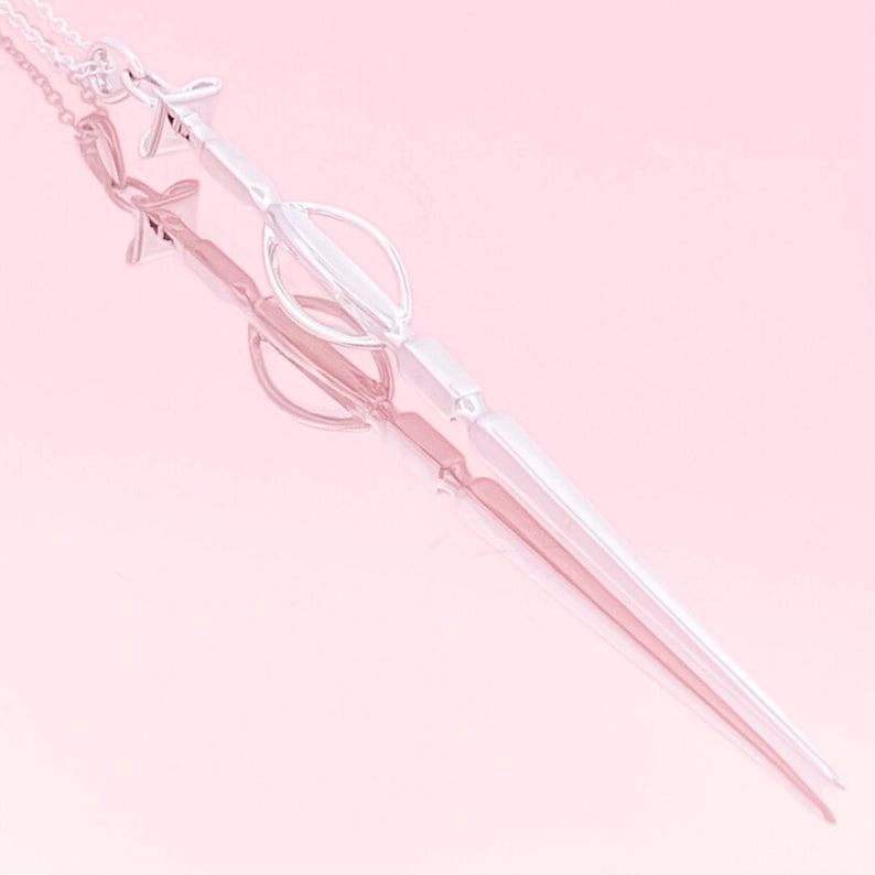 Swedish Handmade Freya Women's Designer 925 Sterling Silver Viking ...