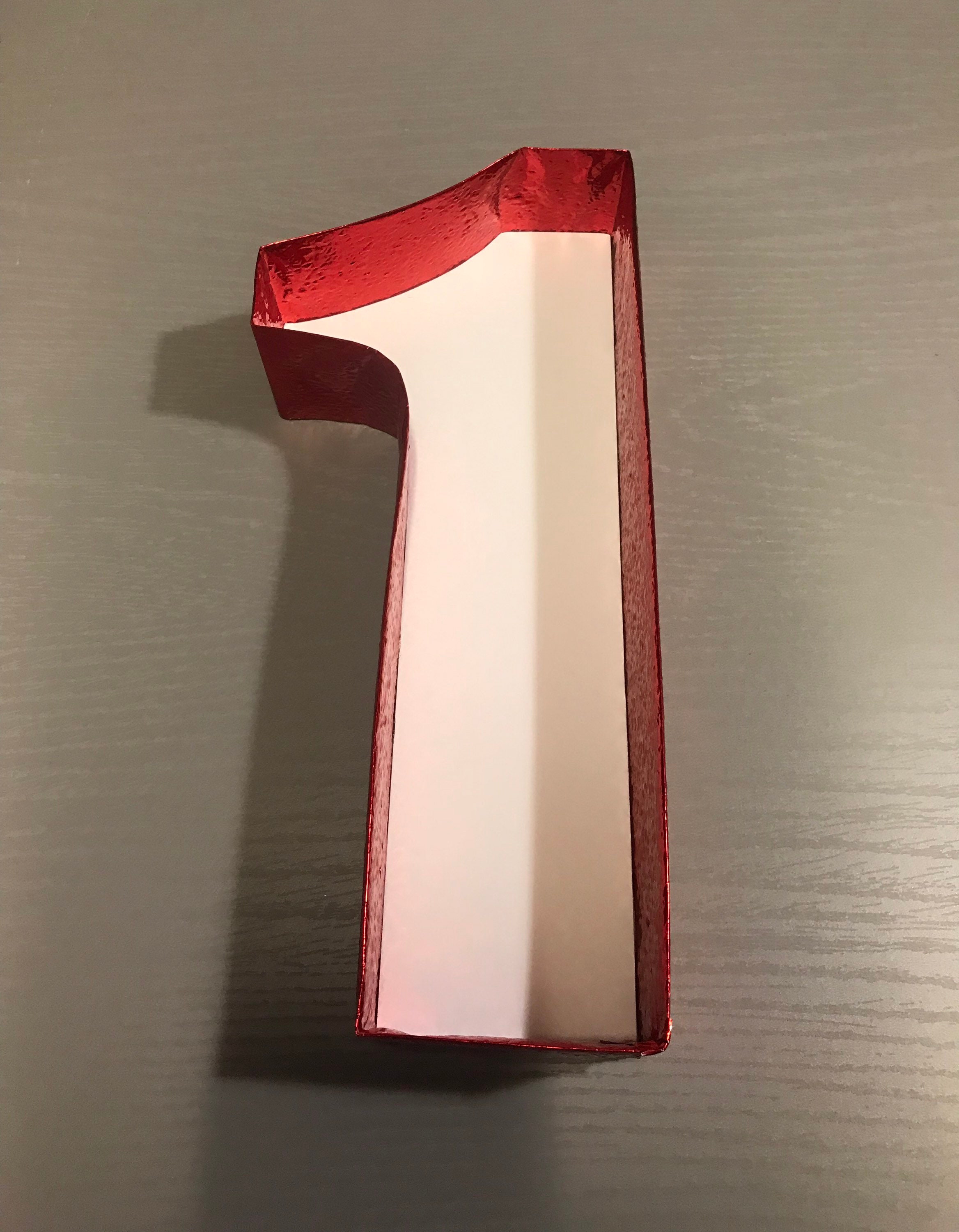 Fillable Letter or Number Box, Letras O Numeros Para Rellenar - Etsy