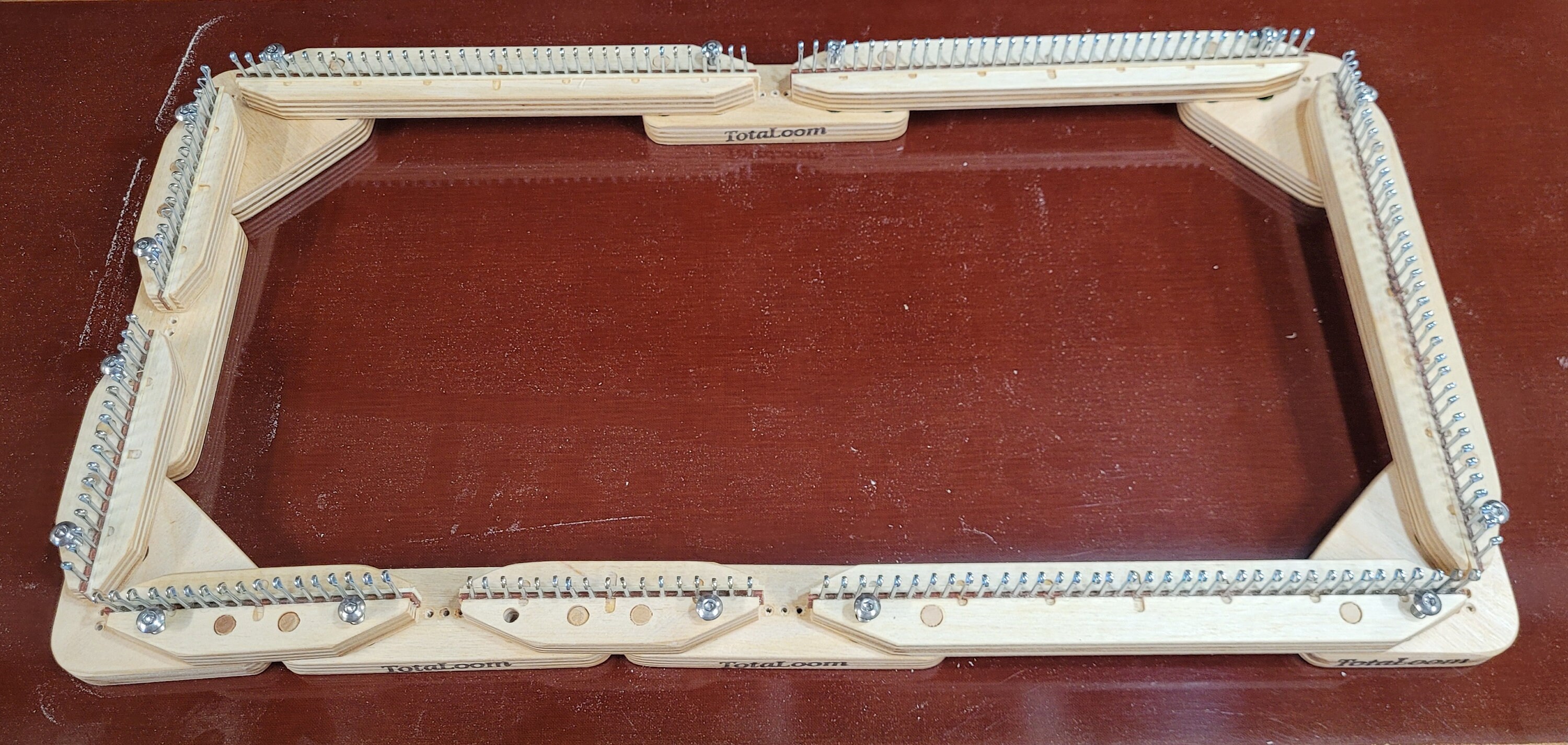 12" Squarecorners Collection -- Six Possible Shapes! - Etsy UK